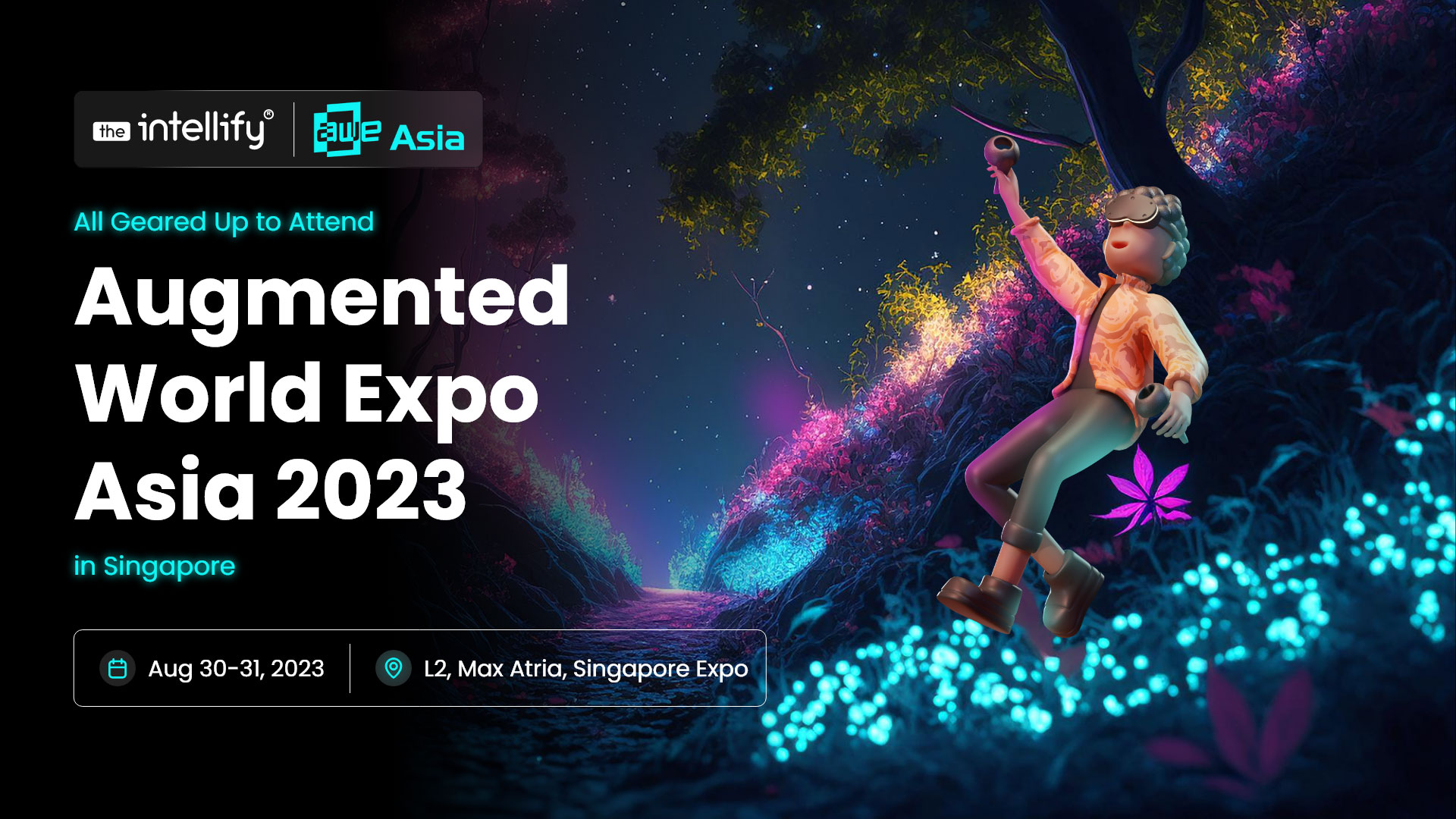 React JS Development Services | The Intellify